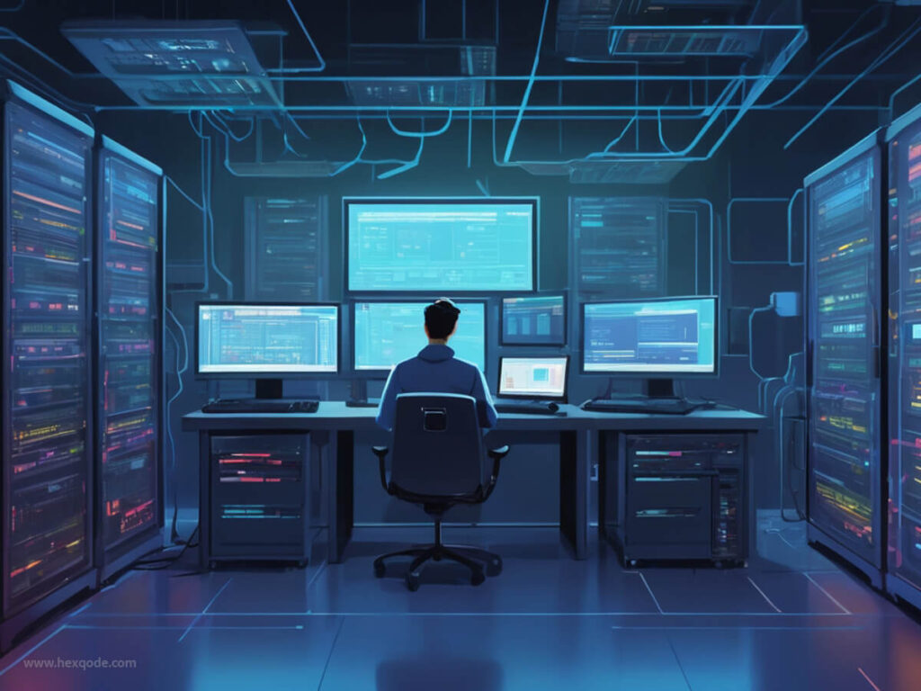 How to Start Docker Containers Automatically After a System Reboot ...